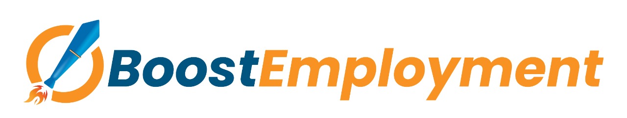 BoostEmployment – Just another WordPress site